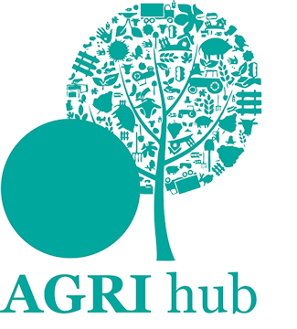 Agri-hub – The Agri-media Professionals